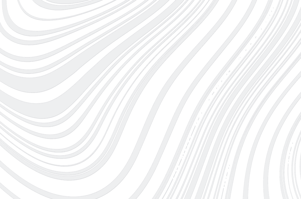 Panhandle Metals - Carports, Garages, Barns, RV Covers, Commercial ...